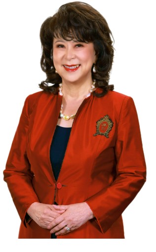 Remembering May 13 and what it was not