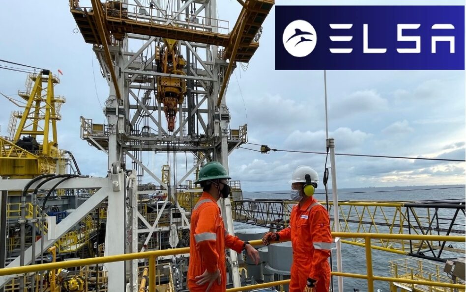 Elsa Bhd receives Bursa Malaysia’s green light for ACE Market IPO ...
