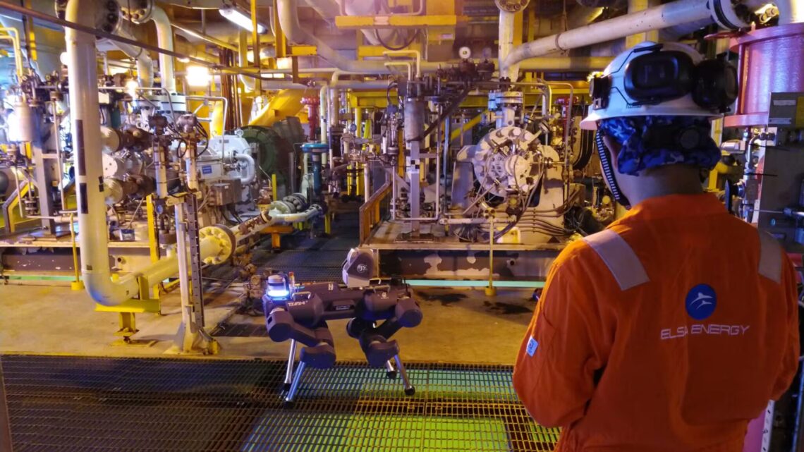 Riding on Malaysia’s OGSE expansion Elsa gets “buy” call with 33 sen ...