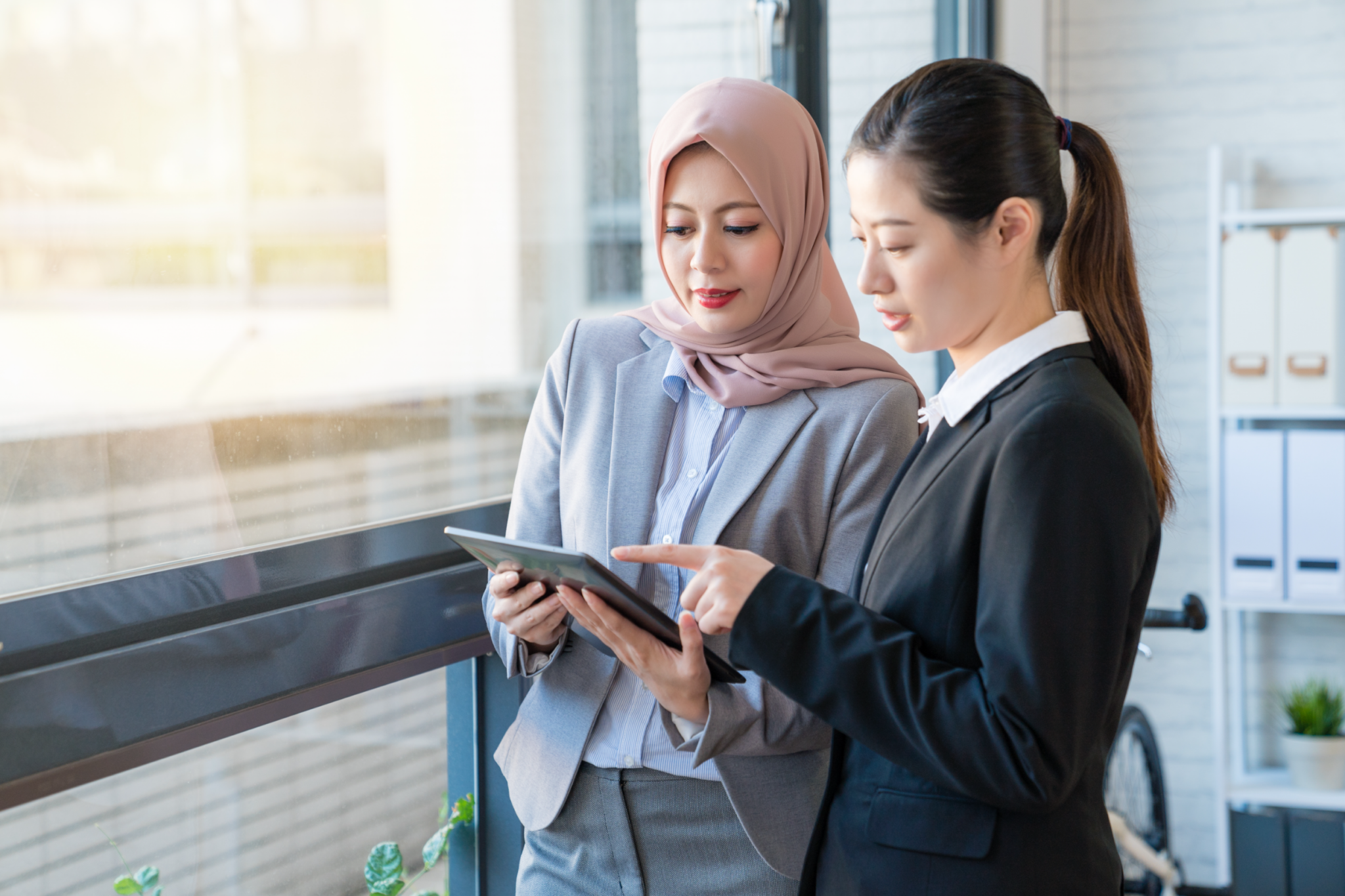 Report: Rise of AI, gig economy to redefine Malaysia’s talent hiring ...