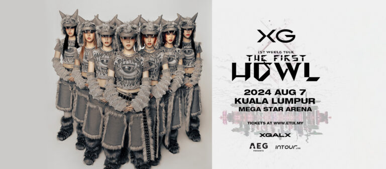 etix.my: Digital technology critical to elevating Malaysia’s event ...