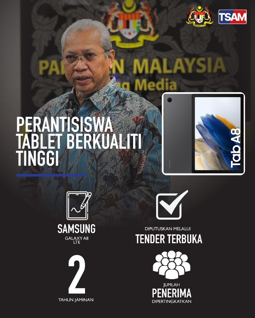 After delay, tender problems, first batch of B40 students to get ...