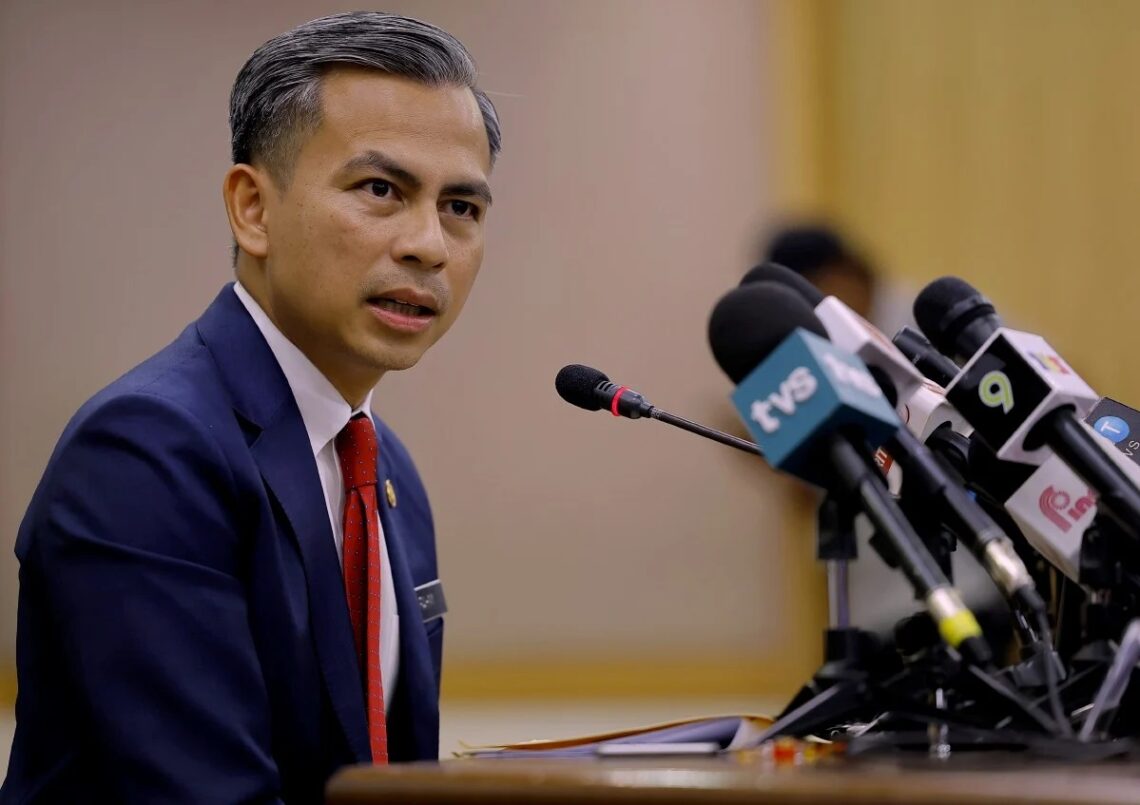 CAB Cakaran unveils healthy “Farm’s Best Omega 3 Chicken” range - Focus ...