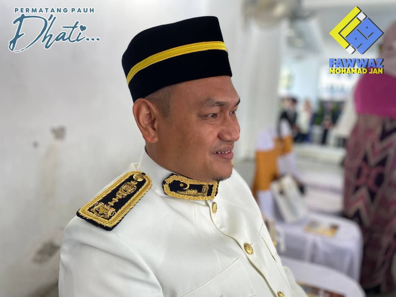 Harakah claims “Reformasi Princess” Nurul Izzah inherits her father’s ...