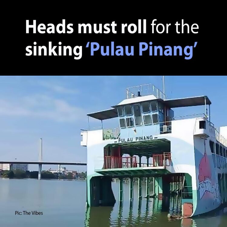 Guan Eng wants Wee Ka Siong to apologise to 1.8m Penangites for ...