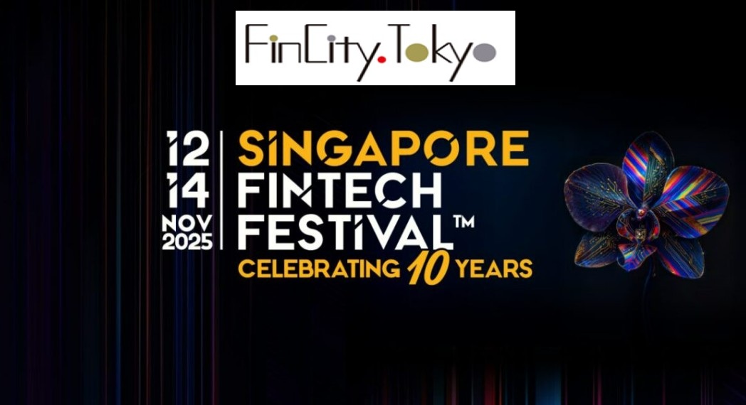 Tokyo strengthens market entry support for Malaysian, ASEAN fintech ...