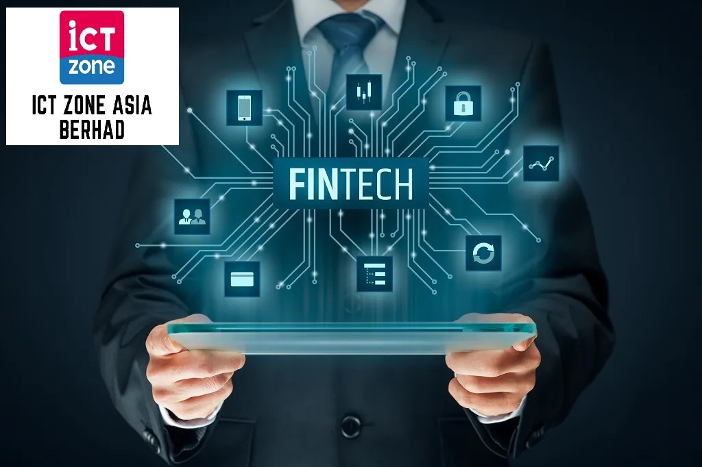 ICT Zone Asia 1H earnings spikes 54%, boosted by tech financing, trading segments’ proceeds