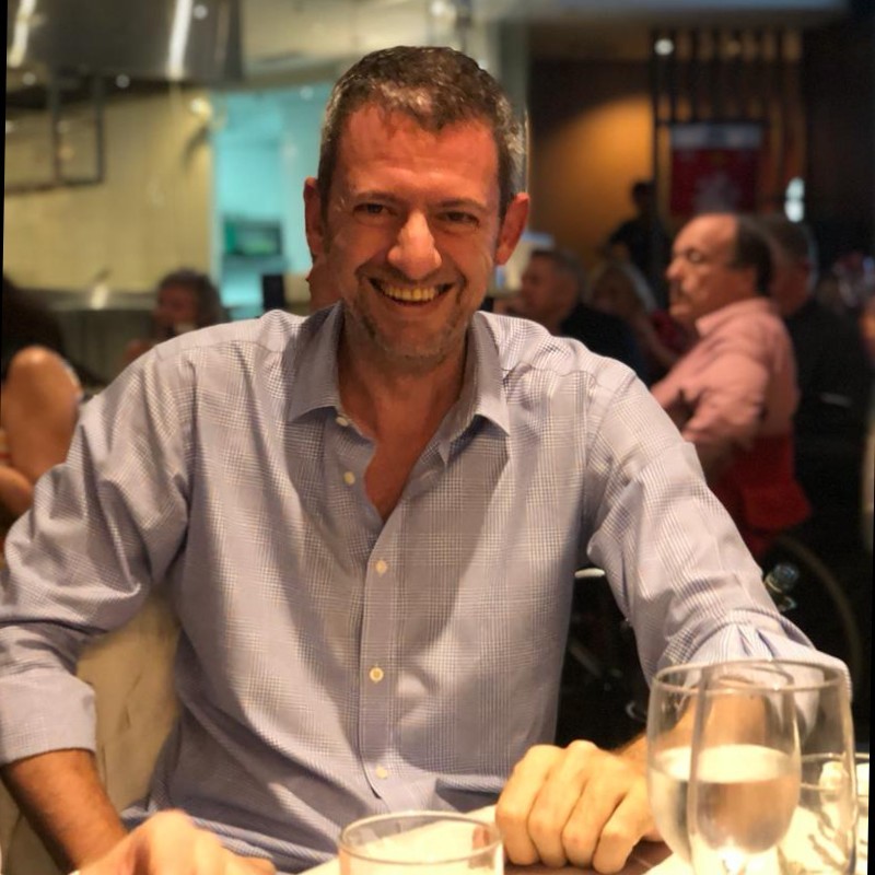 Only by ousting current board can KNM’s new management steer O&G group ...