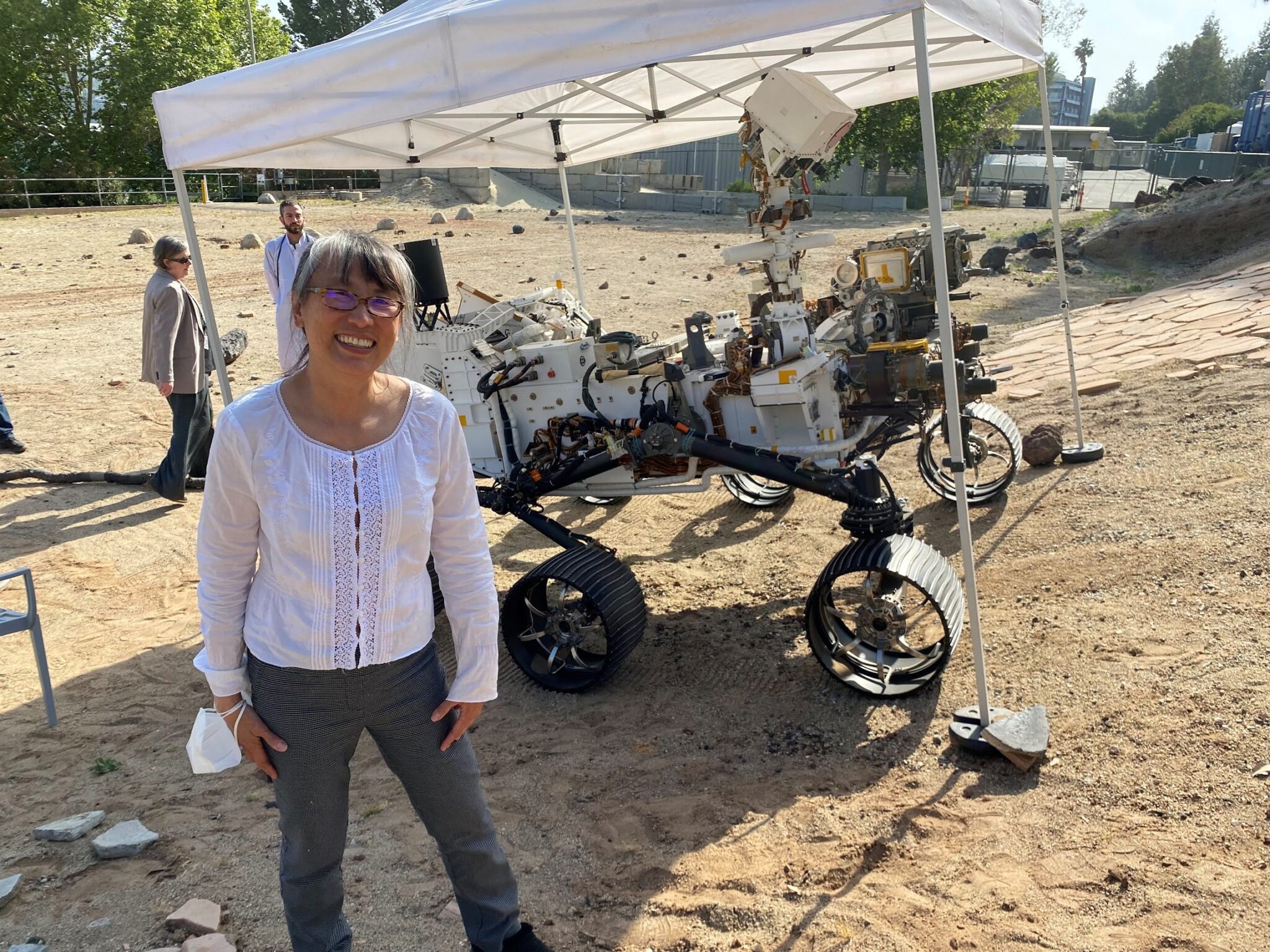 A ‘quota-less’ education system is the first step to eradicate Malaysia ...