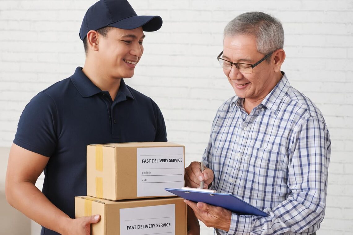 Unpacking the price hike: Are delivery partners delivering?