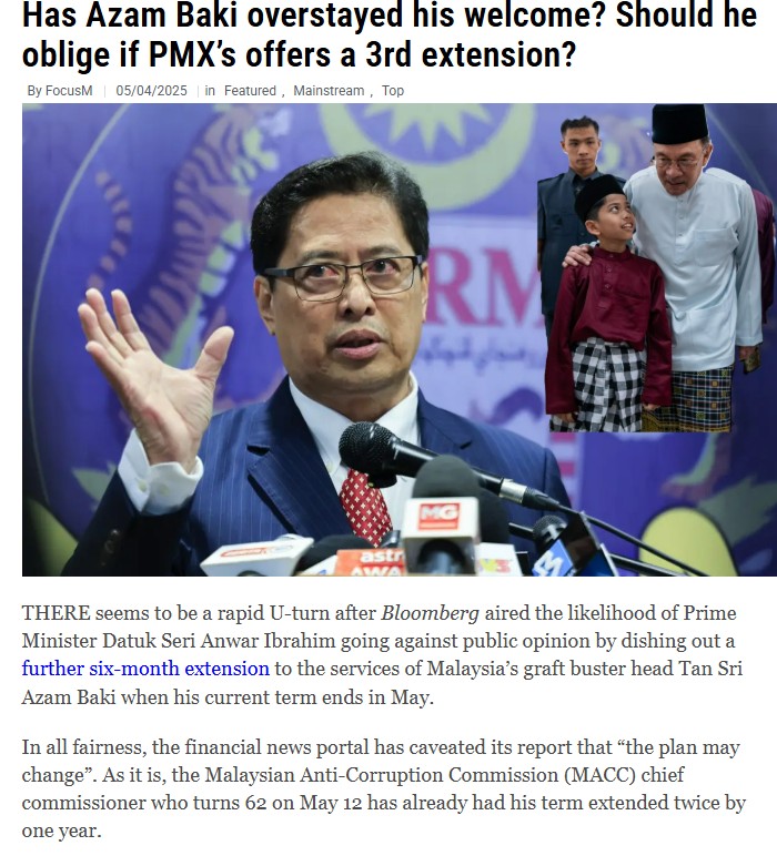 “The selective outrage of Citizen Nades: A hollow rant disguised as journalism?”