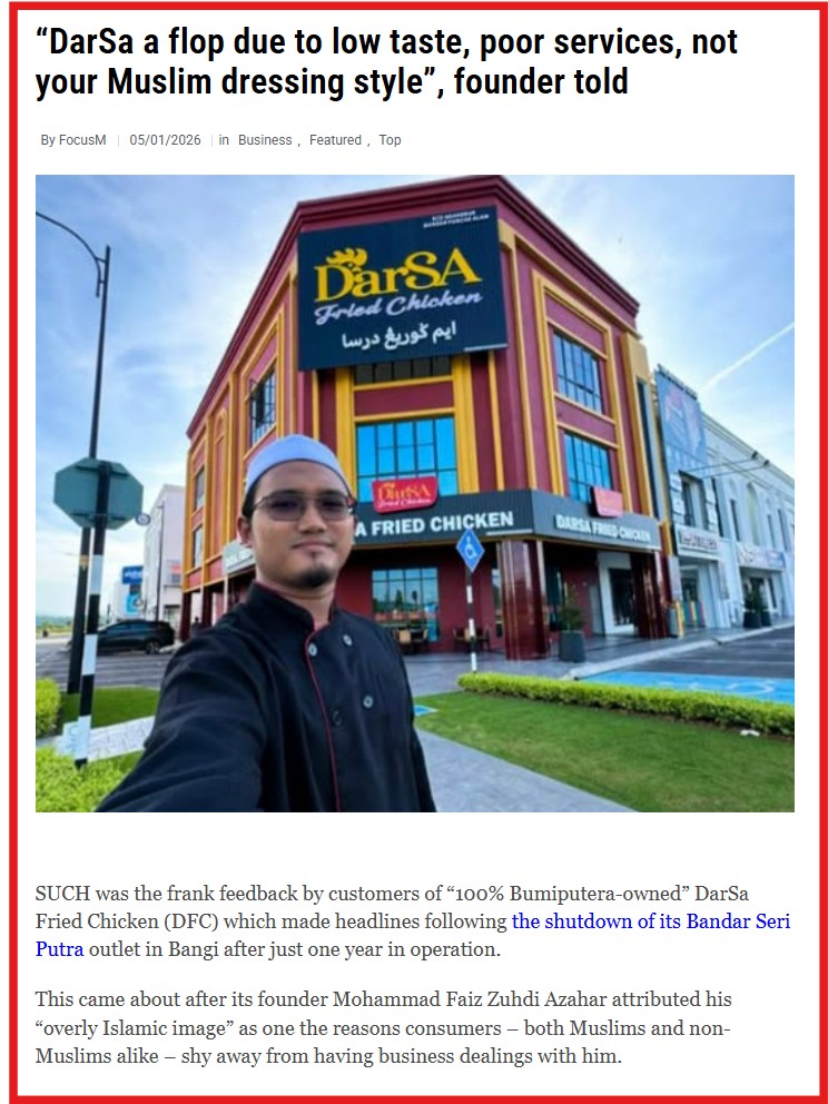 “If a disabled owner can propel 99 Speedmart to great heights, there’s ...
