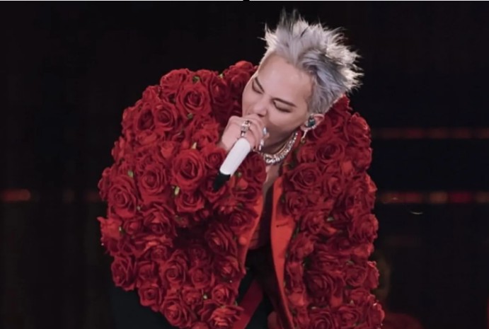 New rules mooted after local fans irate with mainland China fans ...