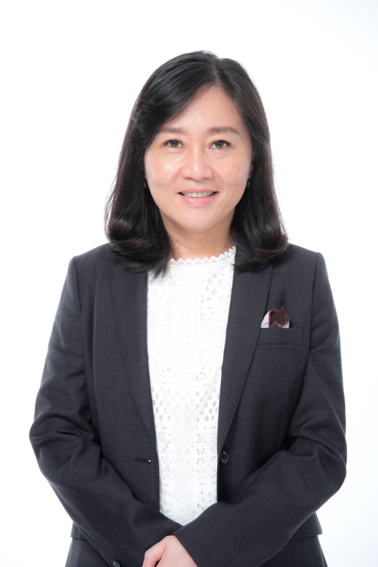 GCAP signs RM688m 21-year renewable energy purchase with Tenaga Nasional