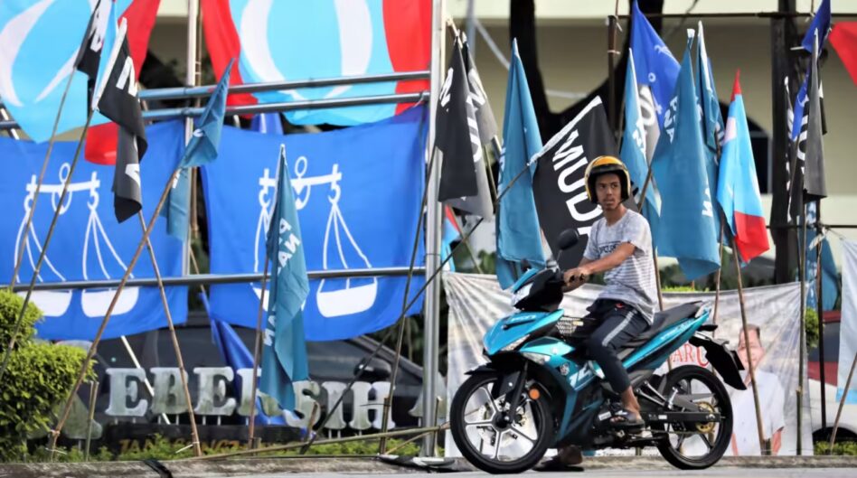 Malay unity necessary for Malaysia’s stability - Focus Malaysia