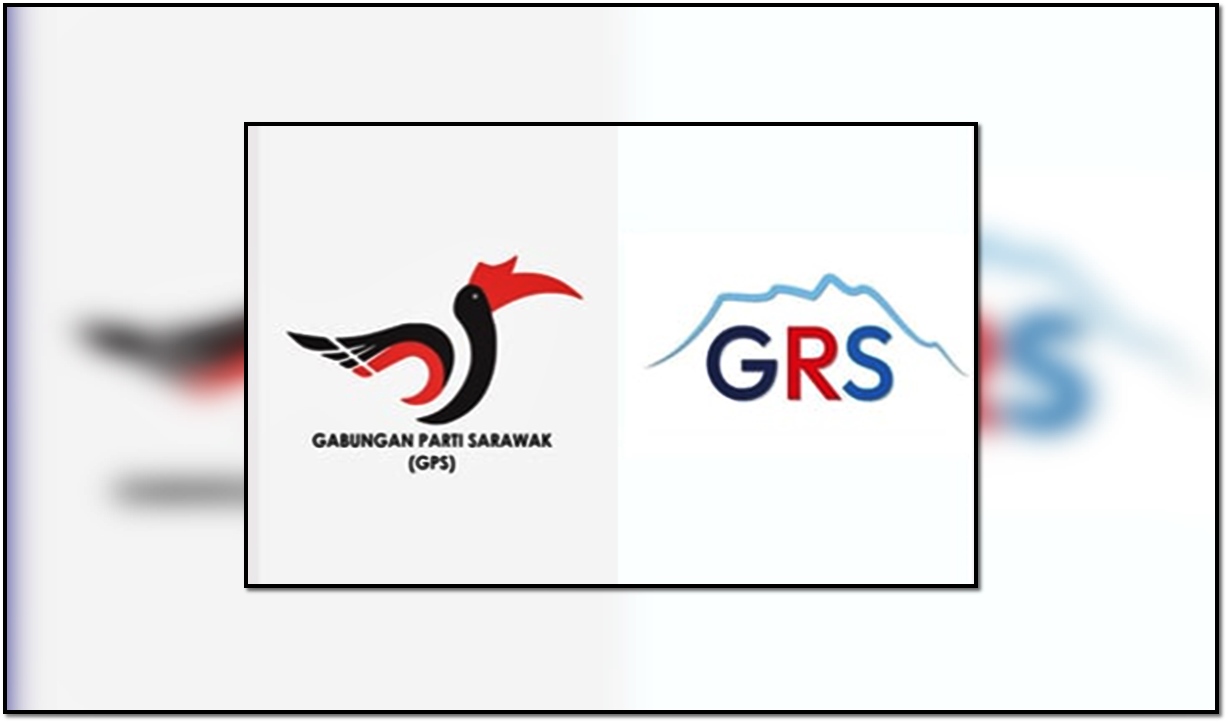 Why Sabah and Sarawak are unlikely to get 35% of Dewan Rakyat’s seats