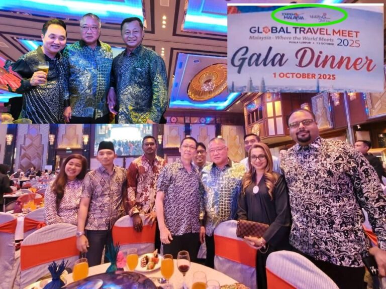 Akmal rekindles bad blood with Tiong over free flow wine at gala dinner, seeks clarity from ...