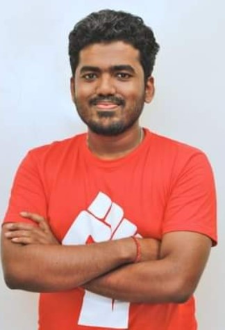 “MBPJ must lift ‘oppressive’ 90 sen PJ City Bus service fare imposed on ...