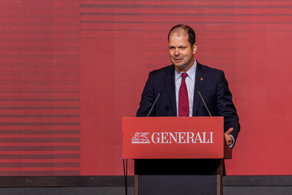 Generali Malaysia stamps its mark as one of Malaysia’s leading general ...