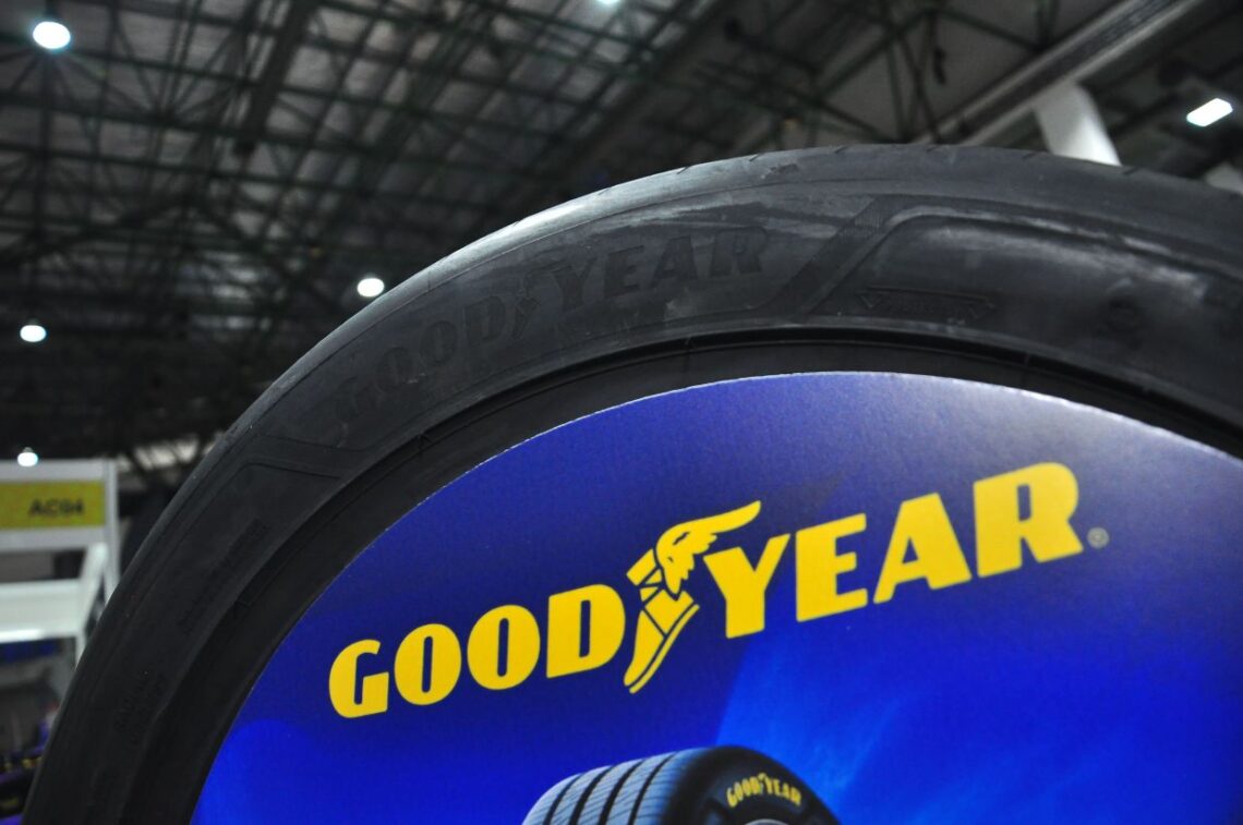 MIDA: “Goodyear coordinating with govt to establish support framework ...