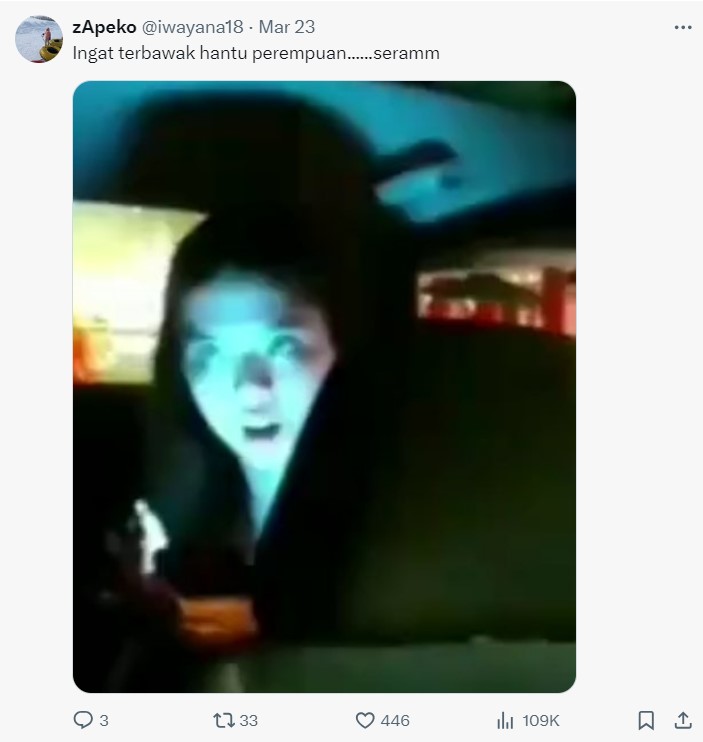 Passenger tries to scam grab driver but quickly pays up when driven to ...
