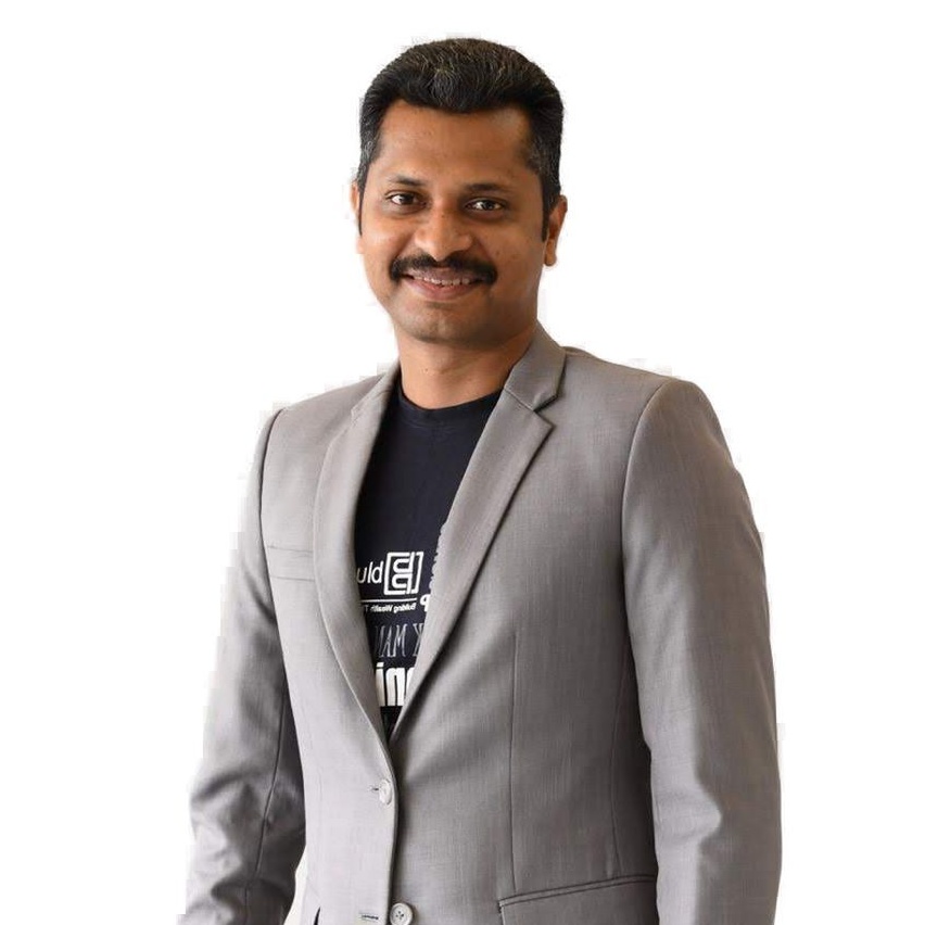 Robo Advisor: The revolution of wealth management - Focus Malaysia