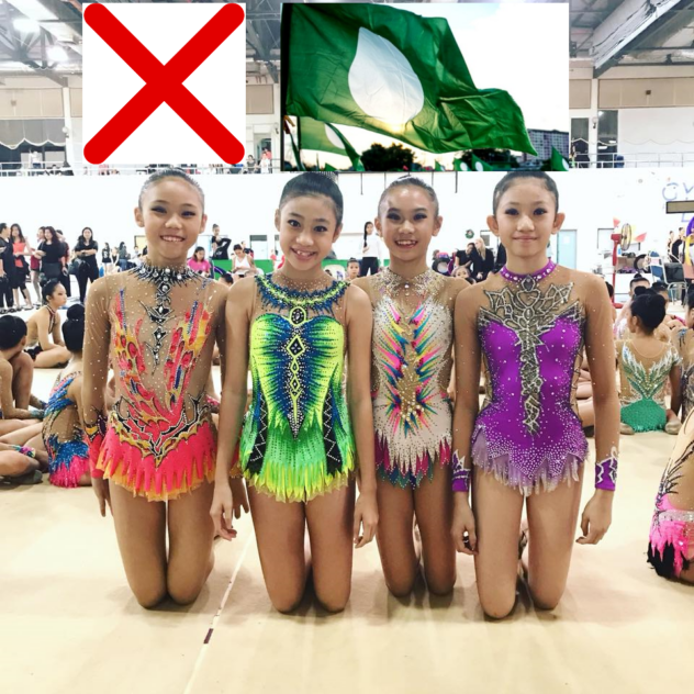 Don’t expect moderation from PAS technocrat leaders for they’re as ...