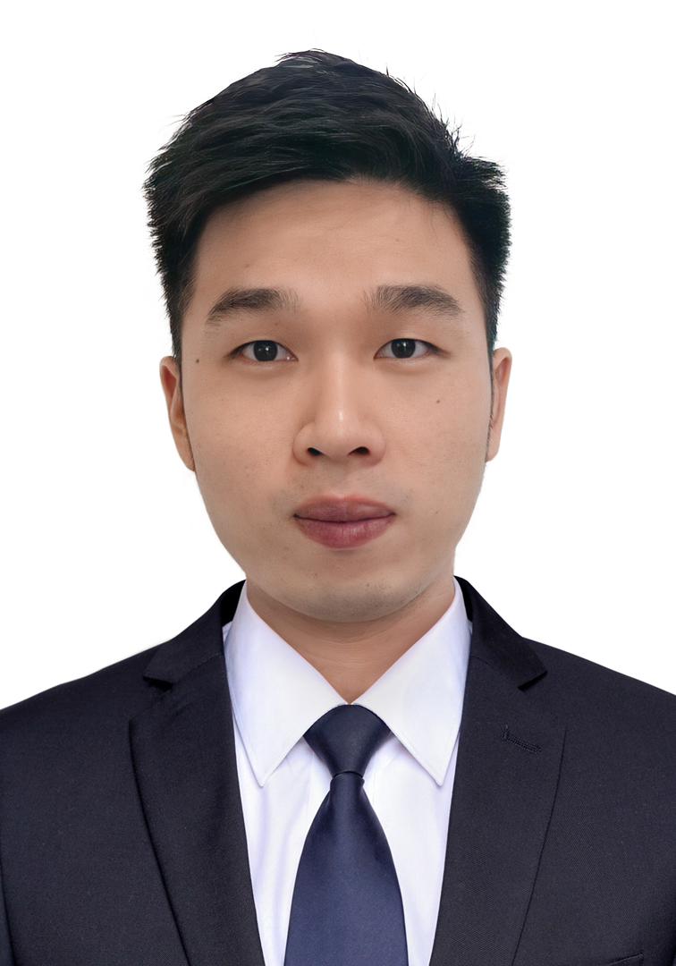 HB Global appoints young leader Chuan Yee as ED to drive dynamism ...