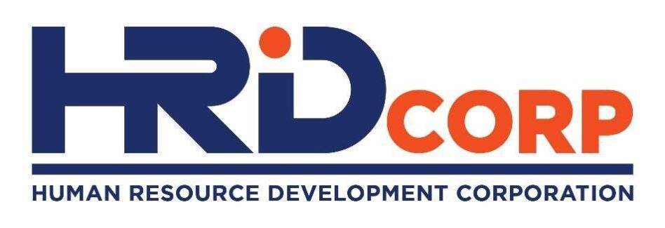 HRD Corp” We’ve resolved alleged discrepancies by The Vibes in our ...