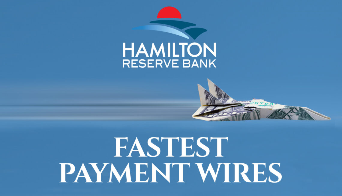 Labuan-based ROTHS Investment Bank partners Hamilton Reserve Bank to ...