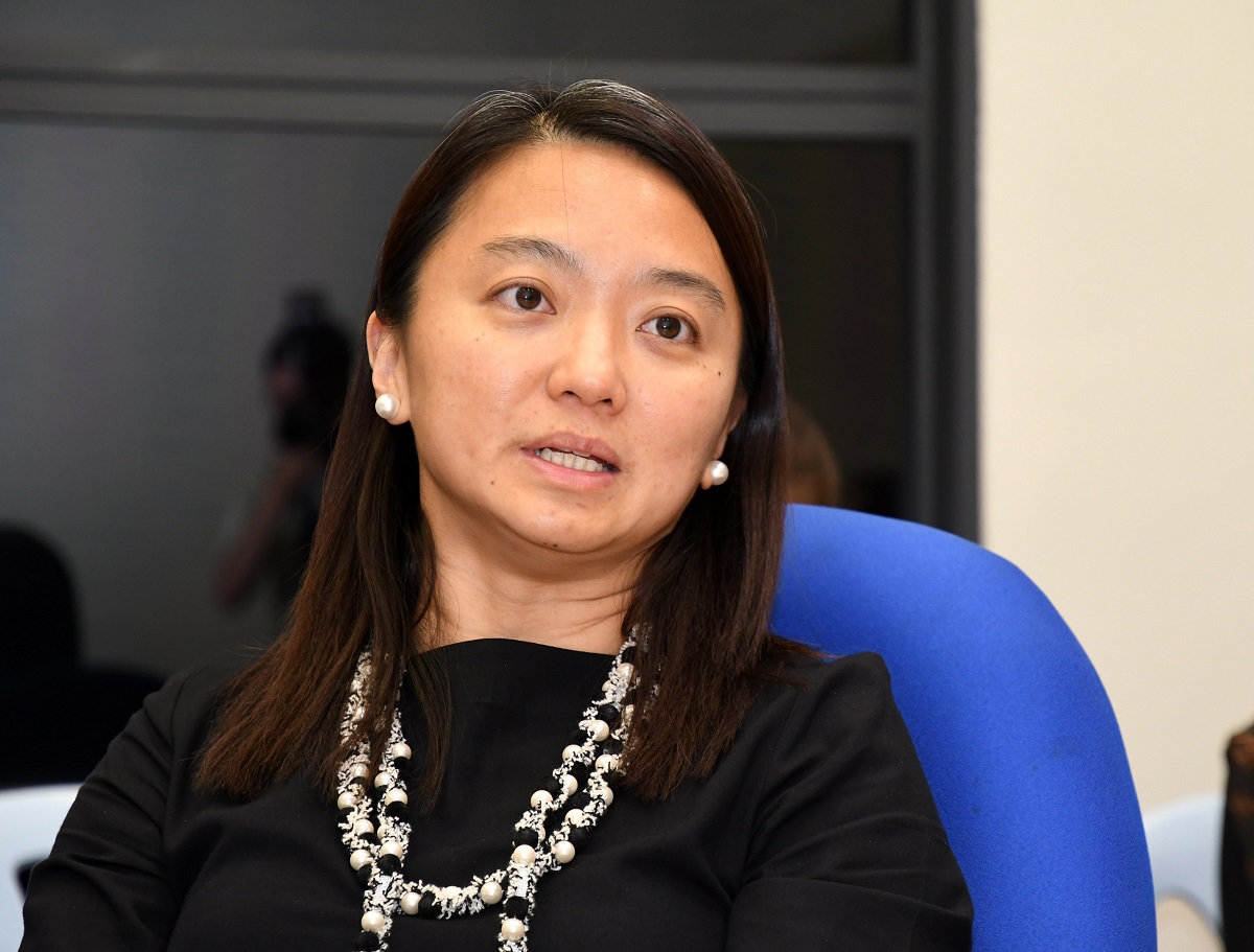 “Cushion financial impact on employers when implementing amendments to ...