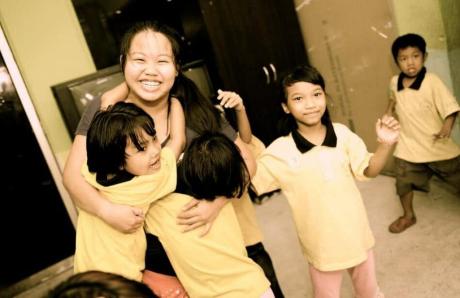 Heidy Quah unravelled: Time for whistleblowers to find their place in ...