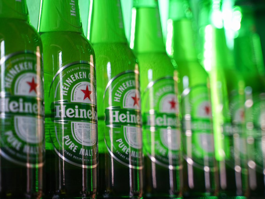 2022 FIFA World Cup, return of tourists to spur beer demand in Malaysia ...