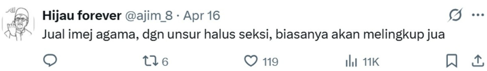 Neelofa coffee outlet closes after brief run: Celebrity charm alone isn ...