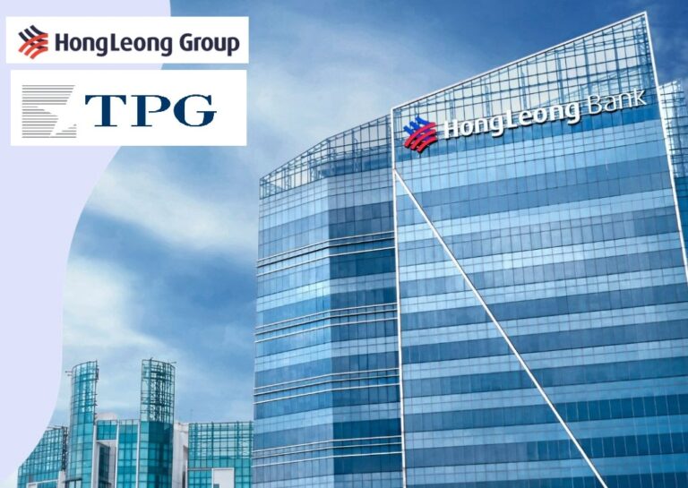 Source: Malaysia’s mega healthcare merger gets the nod; RM20b listing on the cards