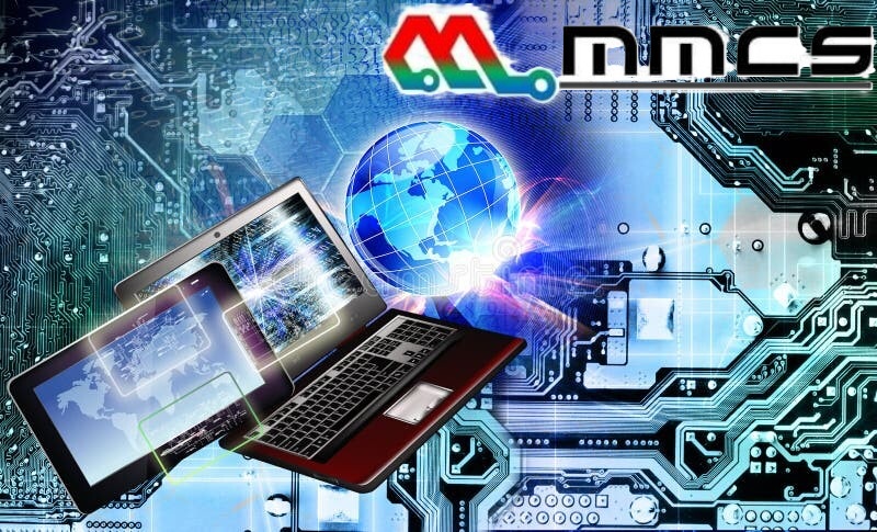 MM Computer Systems receives Bursa Malaysia’s green light for ACE ...