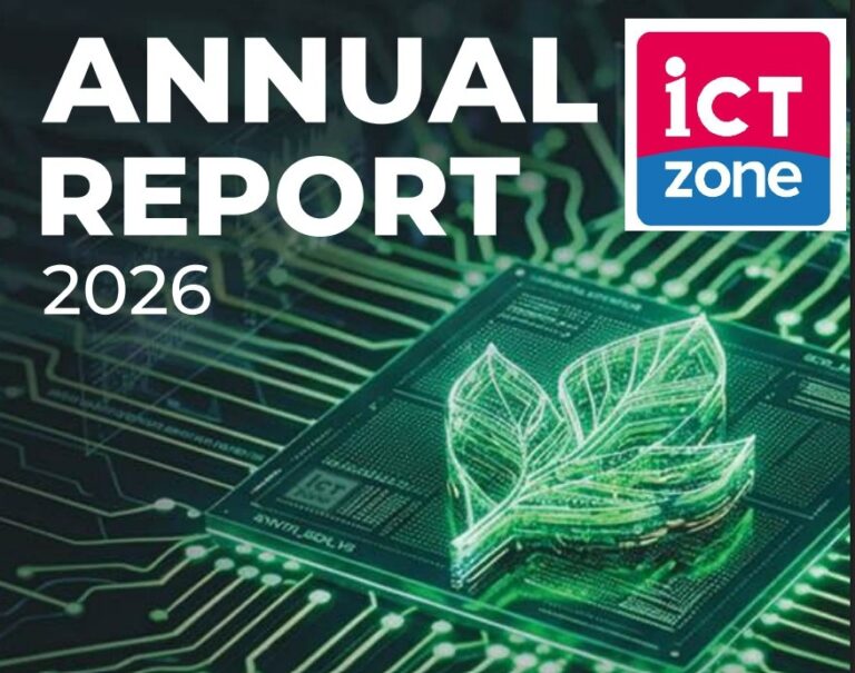 ICT Zone’s 1Q net earnings soars 35% as revenue tops historic RM100m on ...
