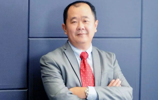 ICT Zone bags ESG accolade for sustainable tech leadership at ASOCIO ...