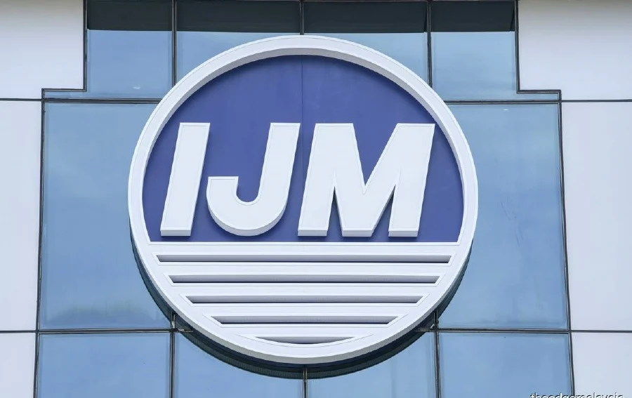 IJM’s earnings weaken as legacy projects compress construction margins