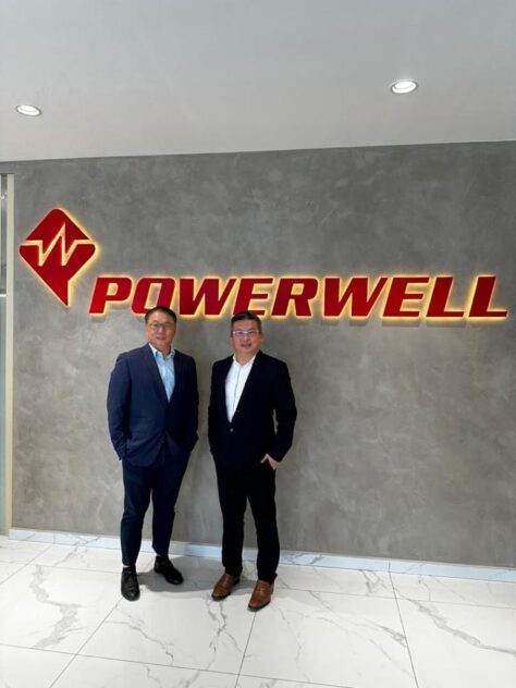 Powerwell acquires M Electrical & Engineering, eyes e-house market ...
