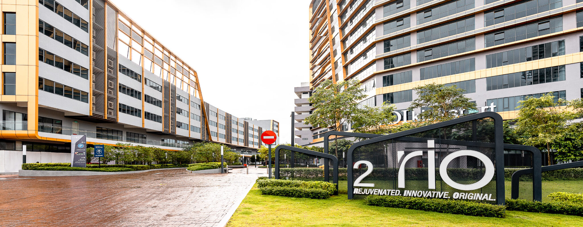 C4 Centre “remains perturbed” over Yeo Bee Yin’s Puchong MP aspirations ...