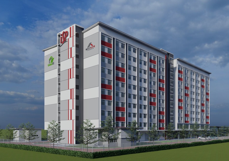 ISP launches Malaysia’s first sustainability industrial ABS Sukuk ...