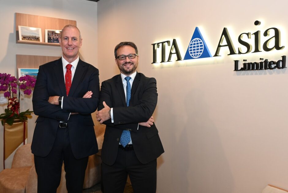 Cross border insurer impressed with Malaysia’s financial regulatory ...