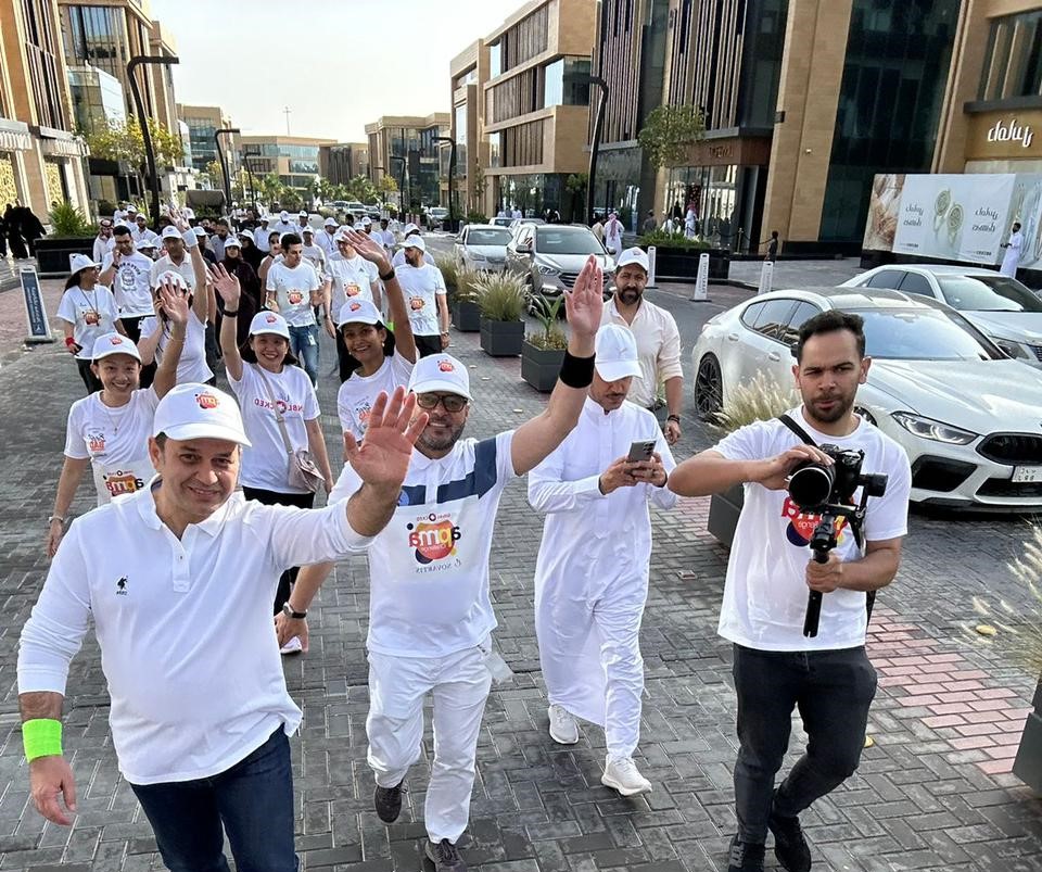 Novartis, partners reinforce commitment to M’sia’s cardiovascular ...