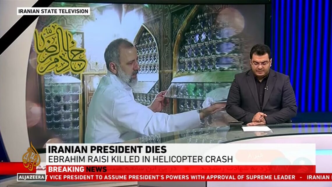 Brain drain, reversal of brain drain or nomadism? - Focus Malaysia