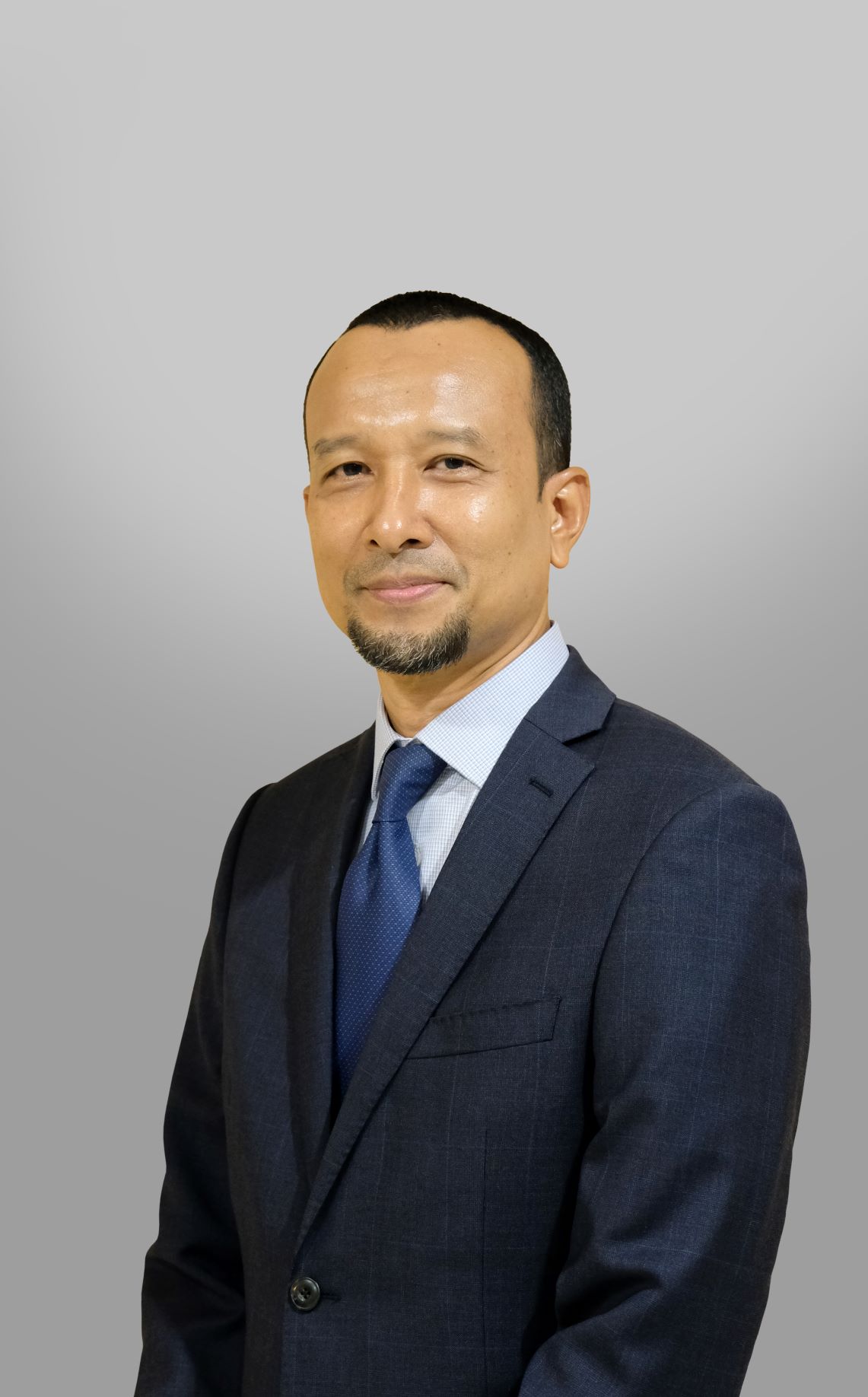 Ireka clinches RM1.07b Pan Borneo Highway Phase 1B project in Sabah