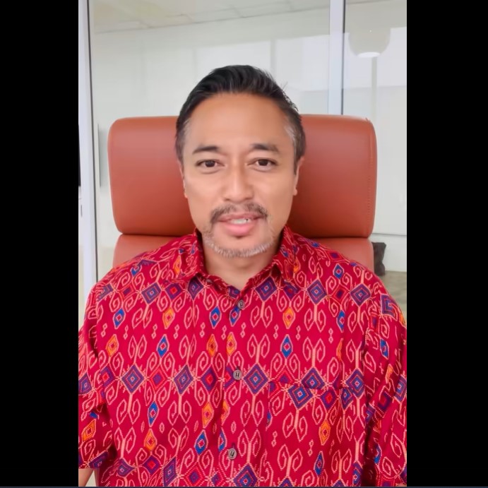 “UMNO shouldn’t blame DAP for their disastrous showing in Kemaman”