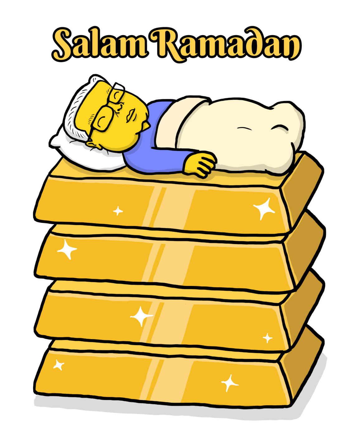 Ismail Sabri’s innocence ‘hanging by a thread’ as he evades date with ...