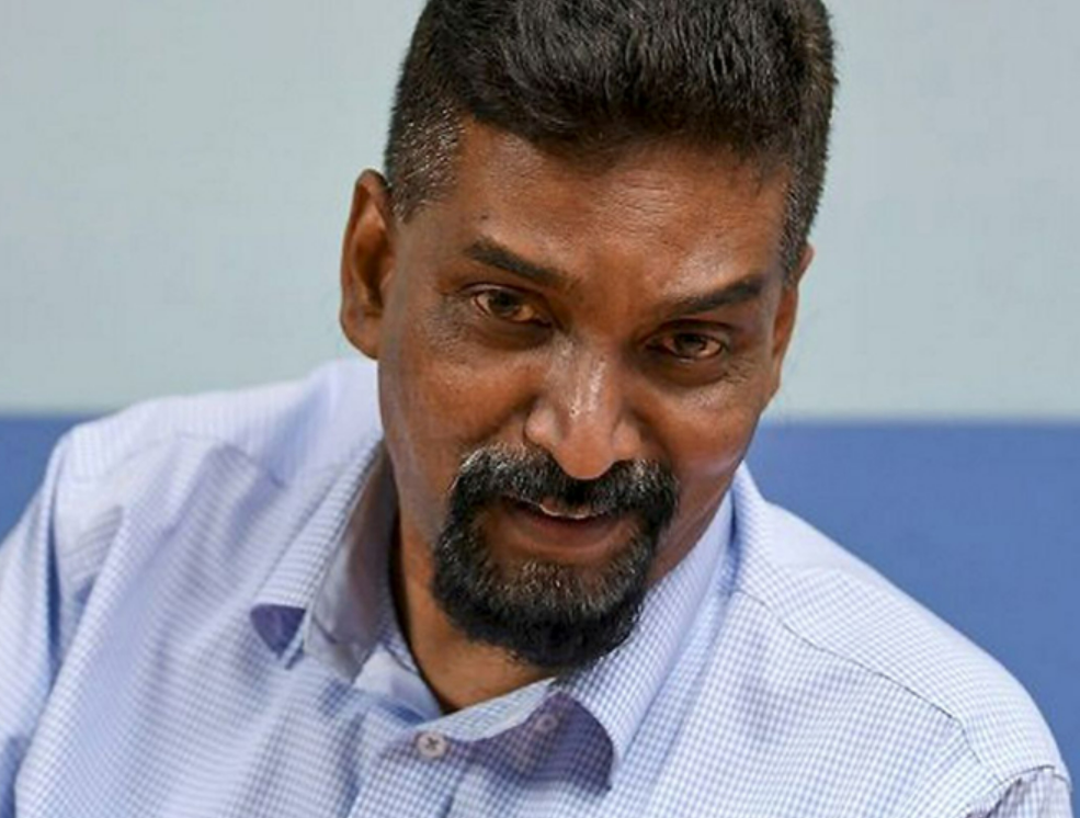 NUBE: Penang state government mustn’t condone HSBC’s “notoriety ...