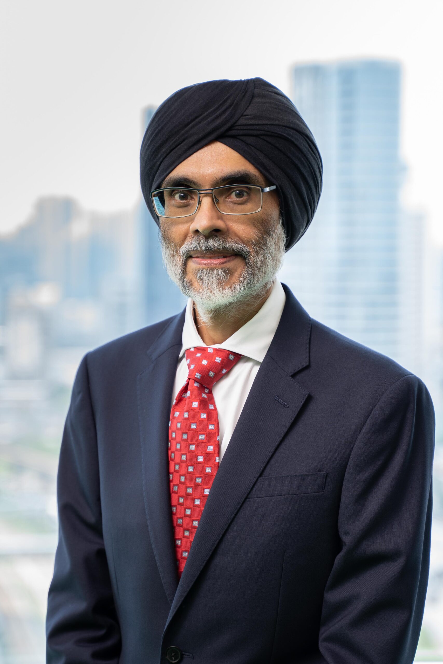 Budget 2024: Service tax hike a stop-gap measure till GST is implemented